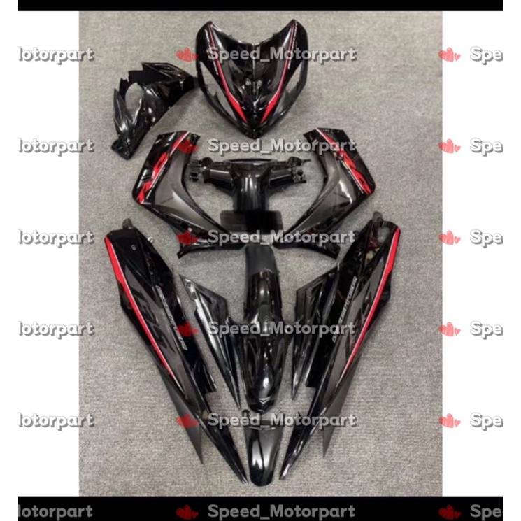 grade aaaaa sticker only | Shopee Malaysia