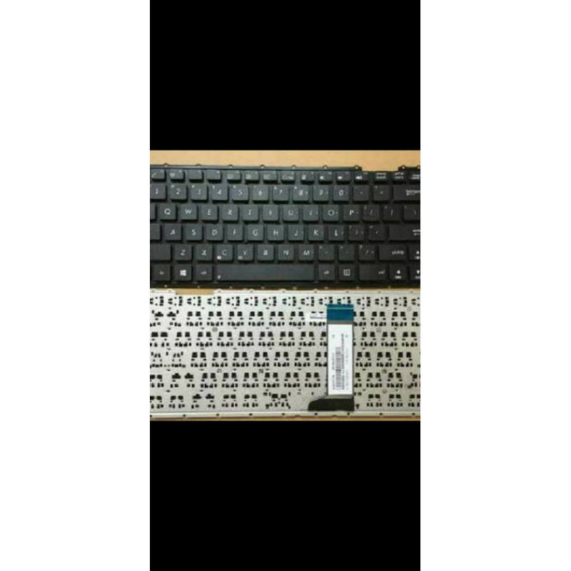 Asus x453 keyboard | Shopee Malaysia