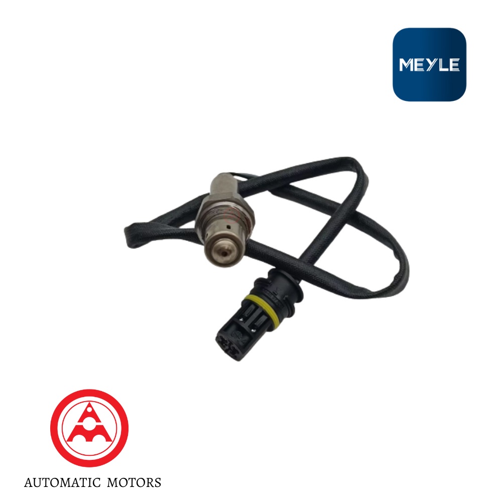 Mercedes Benz Meyle Front Exhaust Oxygen Sensor Upstream W203-C180 ...