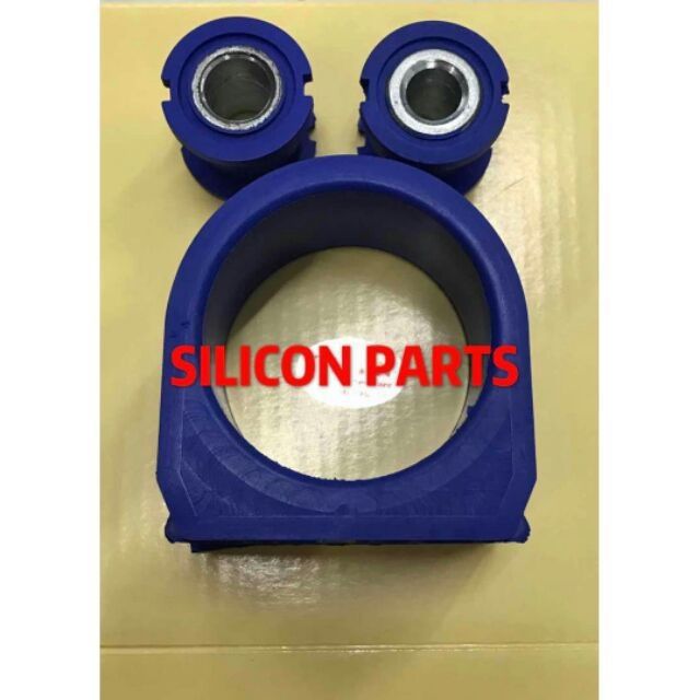 PERODUA STEERING RACK MTG SET ALZA MYVI silicon | Shopee Malaysia