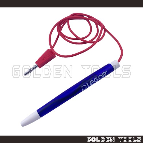 [6 MTH WARRANTY] Legor Premium PENPLAT Plating Pen Fashion Jewellery ...