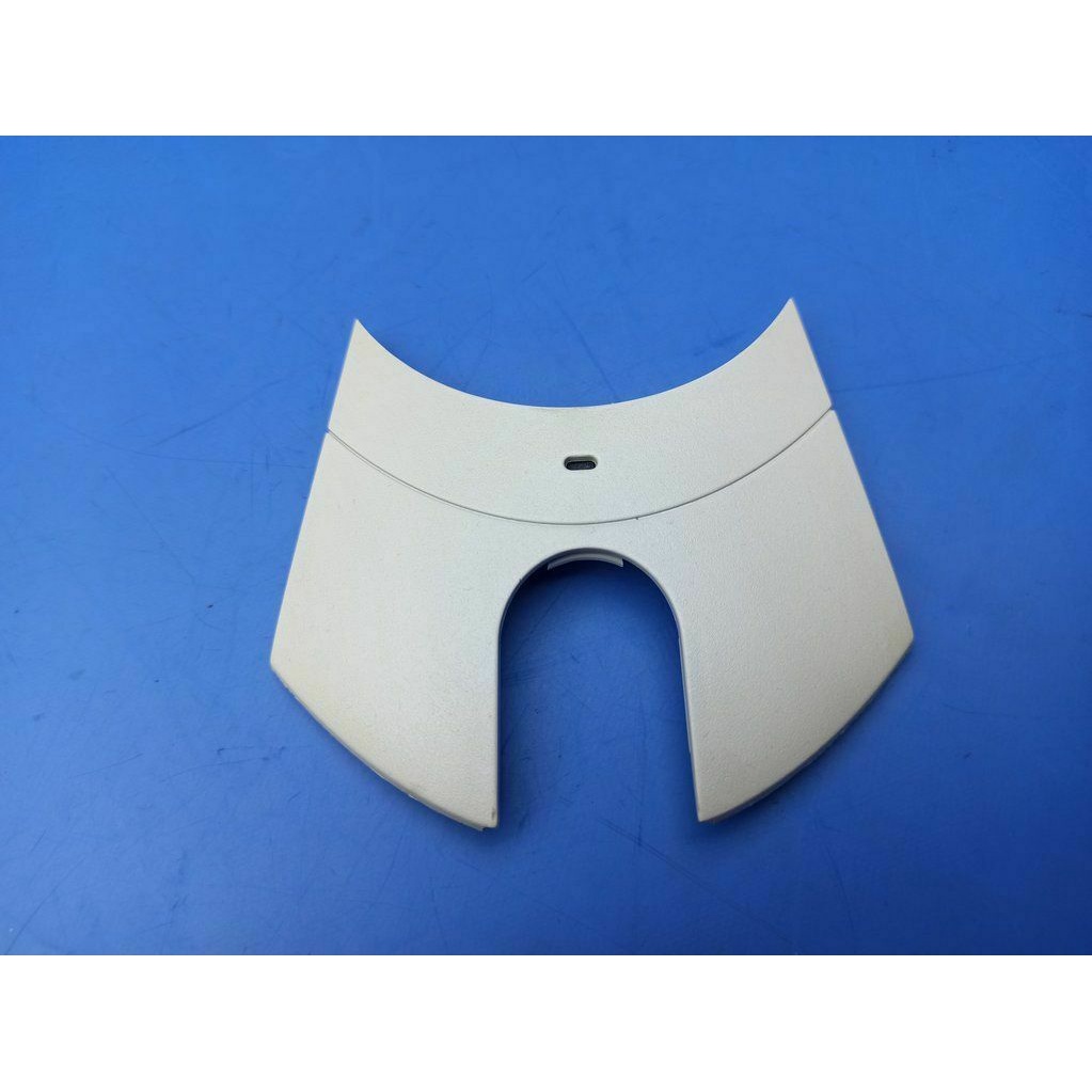 Original Mercedes E-Class W211 Interior Rear View Mirror Cover ...