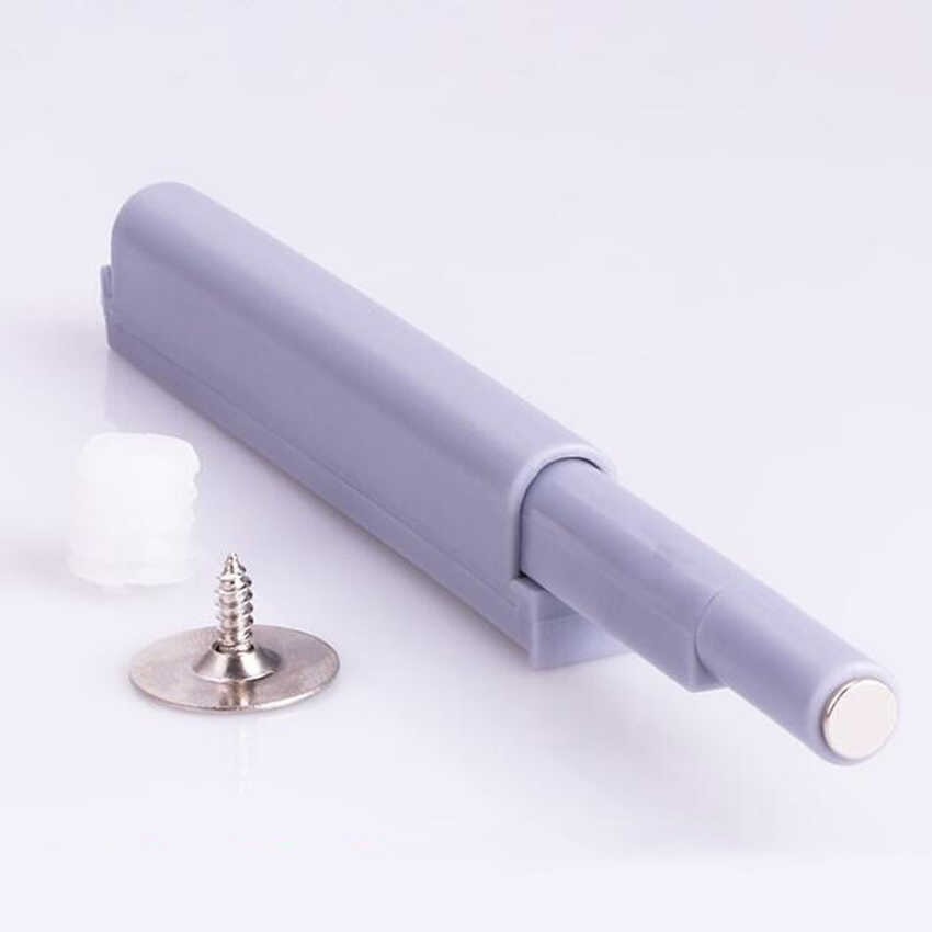 Cabinet Rebound Device | Shopee Malaysia