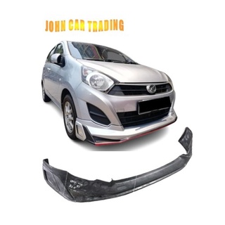 Buy axia bodykit Online With Best Price, Jan 2024 | Shopee Malaysia