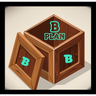 b box - Prices and Promotions - Feb 2025 | Shopee Malaysia