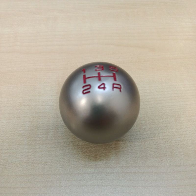 Mugen carbon fiber type R gear shift knob universal | Shopee Malaysia