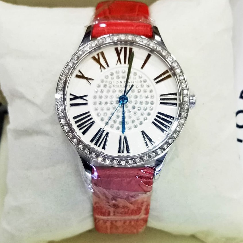 Giordano p288 | Shopee Malaysia