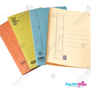 Flat File Lion 350 Spring/ABBA350 Spring/ABBA102 Spring&Plastic/Manila ...