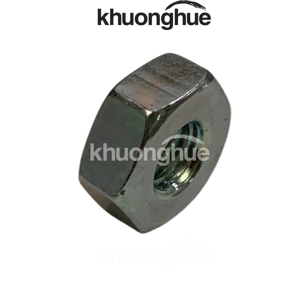 Genuine Yamaha Big Slug (Rivet) | Shopee Malaysia