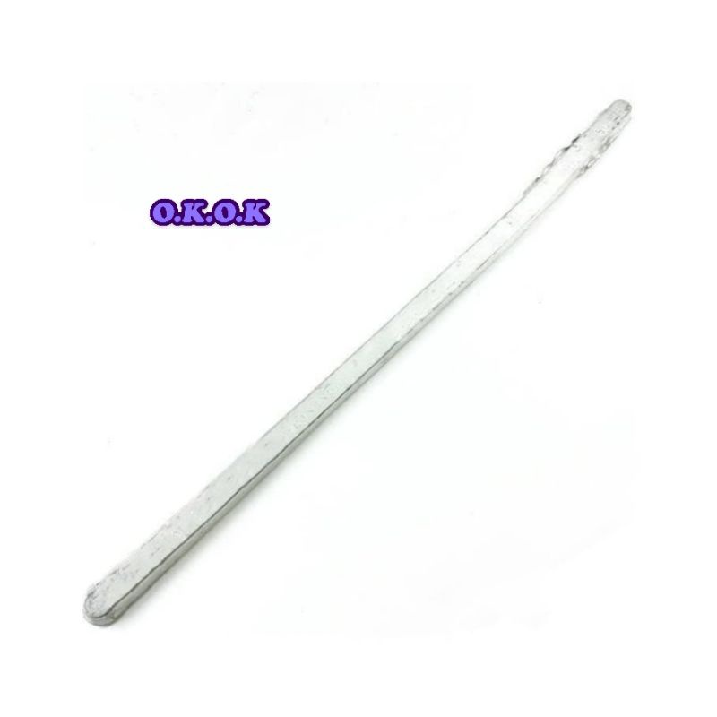 Tin Bar/Solder Bar B/C 锡条 Timah | Shopee Malaysia