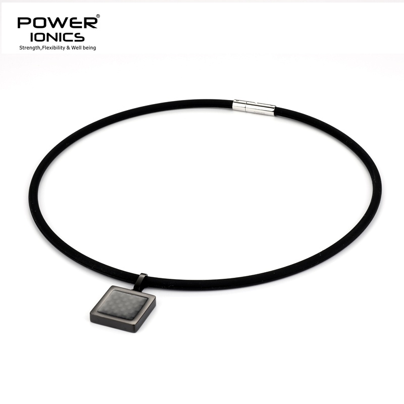 POWER IONICS FDA Medical Device Registration Gremaniun Titanium Ion ...