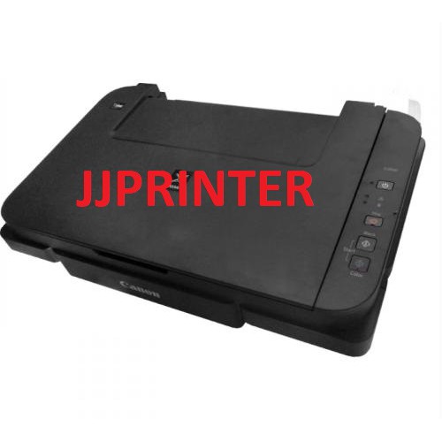 Original Canon PIXMA G2000 Scanner Unit QM4-4444-000 | Shopee Malaysia