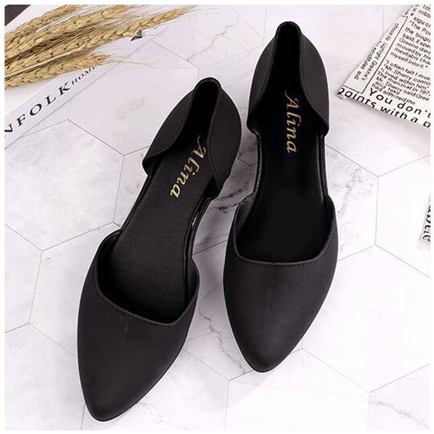 READY STOCK💝GRIMO Zolox Highheels Women's Wedges Kasut Tinggi Perempuan ...