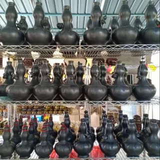 Buy labu sayong Online With Best Price, Jan 2025 | Shopee Malaysia