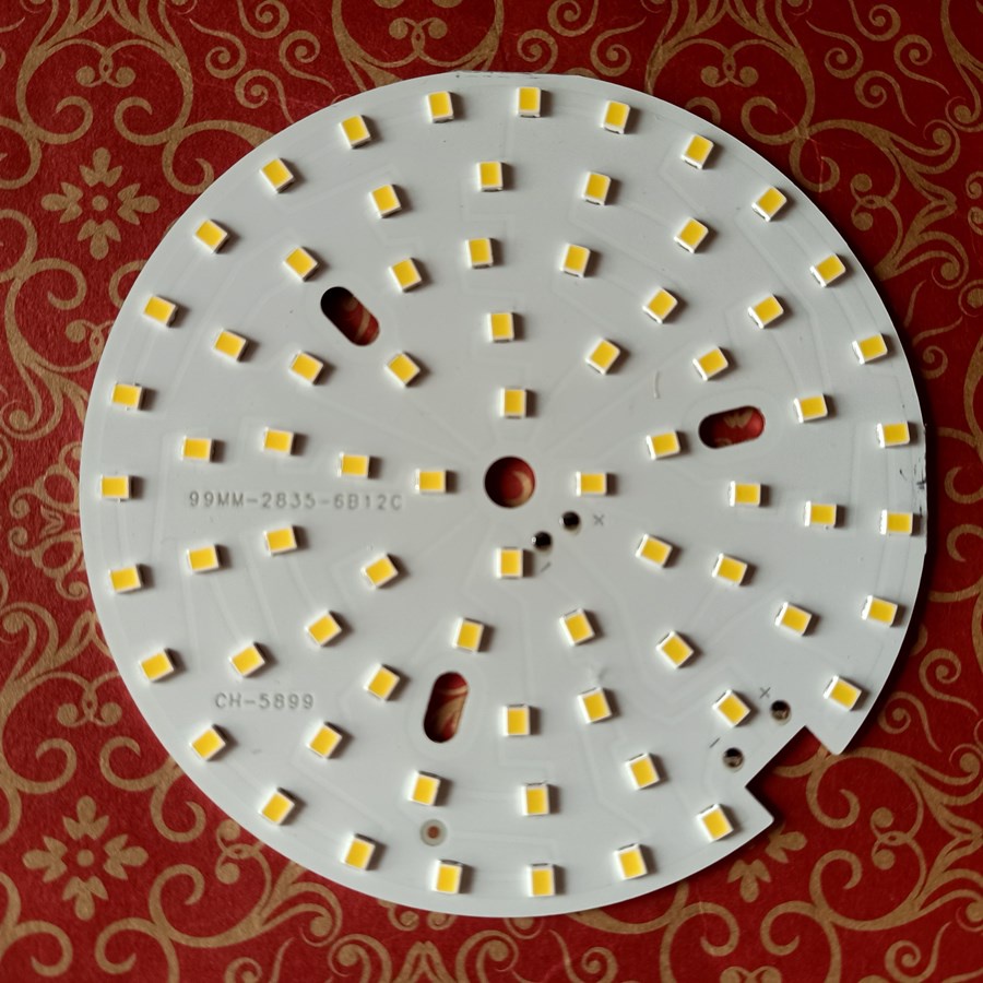 30w LED CIRCUIT = SMD2835 | Shopee Malaysia