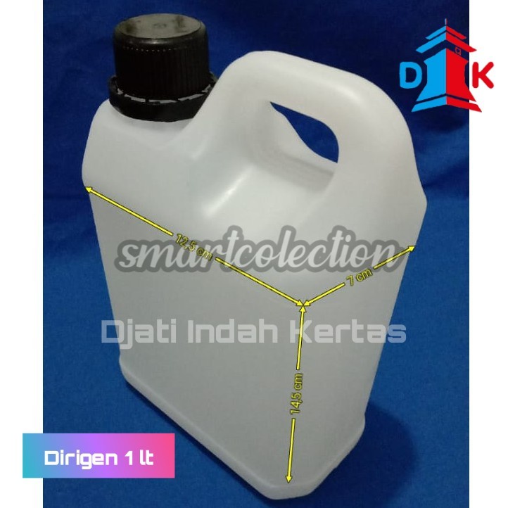 Most !!! 1 liter conductor / 1000ml conductor / 1 liter bottle (NEW ...