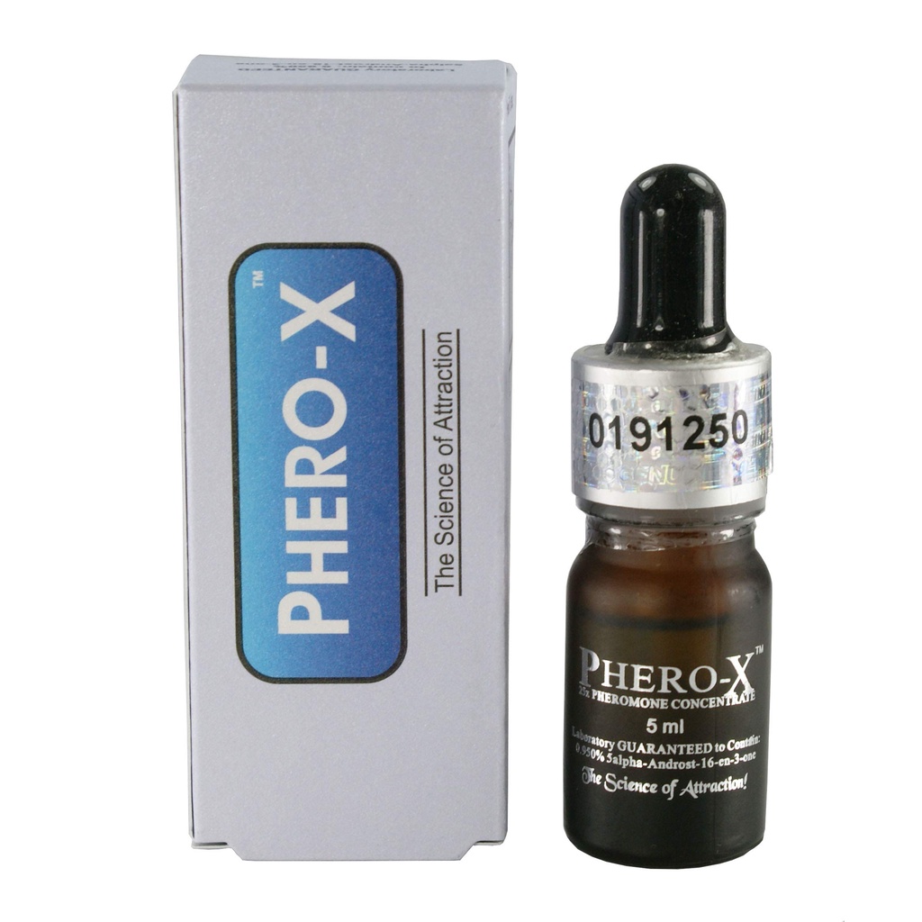 100% Original phero x pherox pheromone perfume pemikat wanita minyak ...