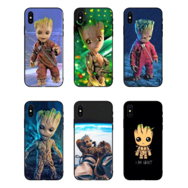 Iphone 15 Pro Max Iphone 15 Plus Iphone 14 Pro Max Iphone 14 Plus Groot ...