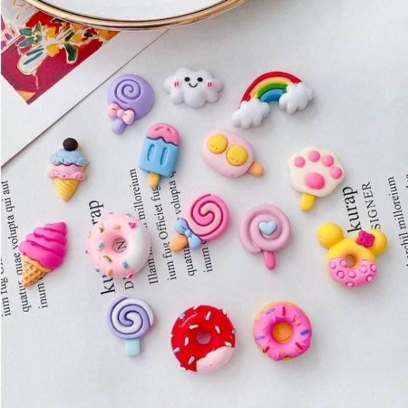 Viral Bottle Sticker 2D 3D Embossed Sticker WATERPROOF | Shopee Malaysia