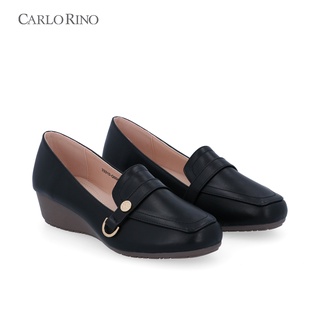 Carlo Rino Official Online Store, January 2024 | Shopee Malaysia