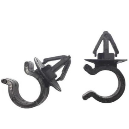 1PCS Toyota Bonnet Stand Clip | Shopee Malaysia