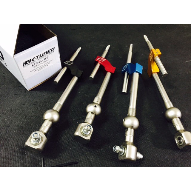 Honda Integra Civic EK EJ EG CRX EX DX B16 B18 D15 D16 K-Tune ...