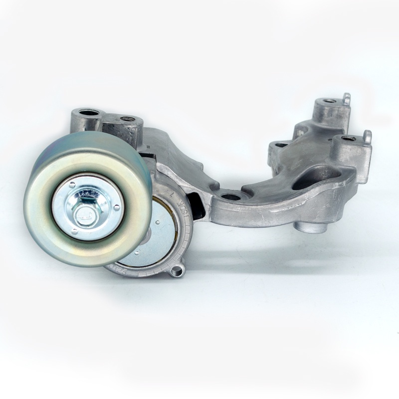 TOYOTA MARK-X, LEXUS 2.5 FAN BELT TENSIONER 16620-31021 (OEM) | Shopee ...