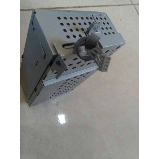 Original Power Supply Printer Epson R230 Shopee Malaysia 0662