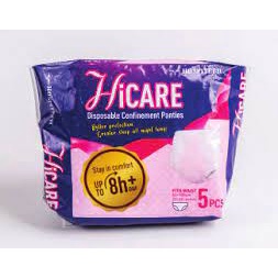 Hicare Confinement Pants 650x590mm | Shopee Malaysia