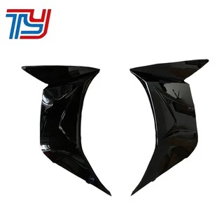 DEMAK SPARE PARTS---TIAN YU, Online Shop | Shopee Malaysia