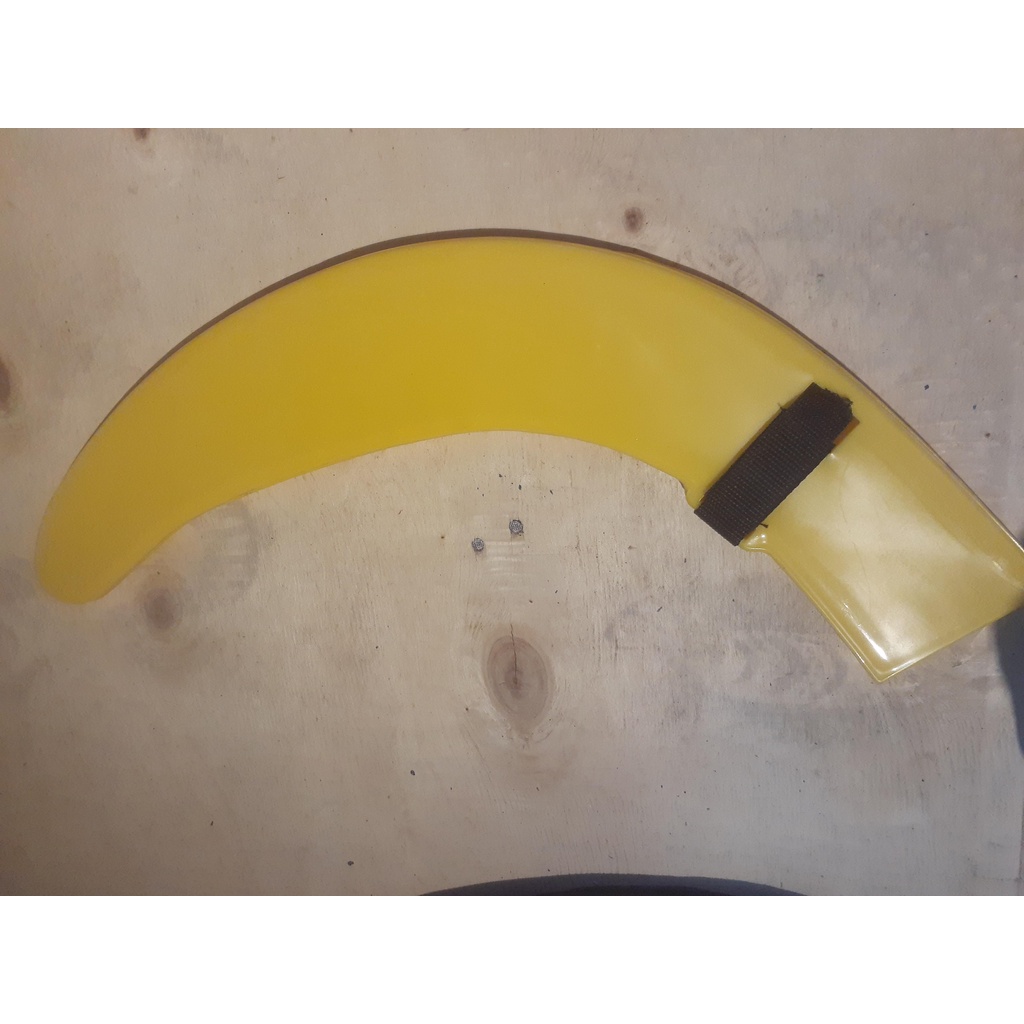 Oil palm sickle cover Heavy Duty TH/Sarung SABIT plastic PVC ...