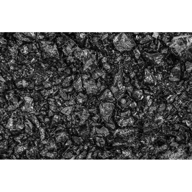 Recycle Premix ♻️Tar Pm0143065779-Kovinth | Shopee Malaysia