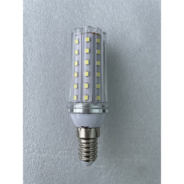 E27/E14 14W LED Corn Bulb Daylight/ Warm White / 3 color / E27 24W LED ...