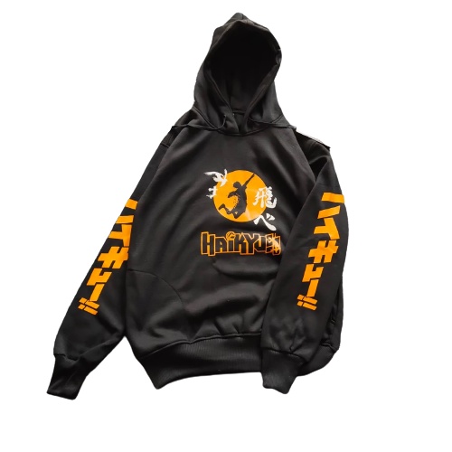 Tokyo HAYKYUU REVENGERS TEAM VALHALLA TOUMAN MANJI MIKEY ANIME Jacket ...