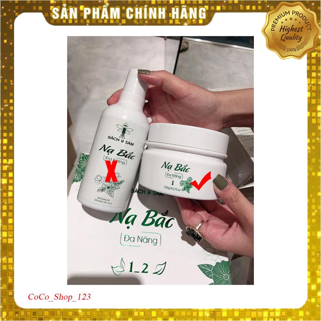 [EXHAUST] Combo 2 BOXES of Bac Bach Y Sam Mask (Mask 1) | Shopee Malaysia