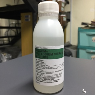 potassium - Prices and Promotions - Mar 2024 | Shopee Malaysia