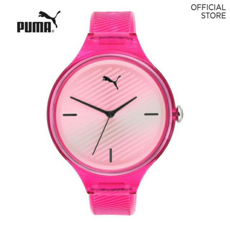 🔥🔥Puma Contour Watch P1024🔥🔥 | Shopee Malaysia