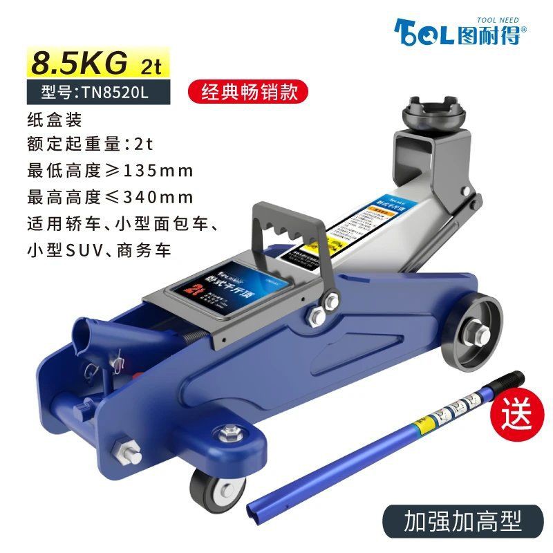 Repair Tools Kereta Tahan Gambar2Tan Jenis Baring Jack ...