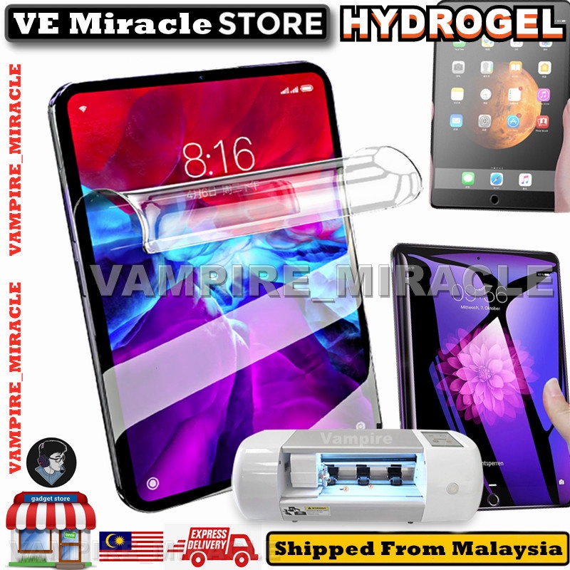 【VM】Lenovo Tab 4 10 LTE / Tab 4 10 / Tab3 10 / Tab 3 8 Plus / Tab3 8 ...