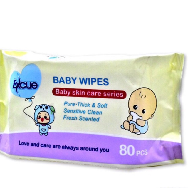 wipes tissue 80sheets | Shopee Malaysia