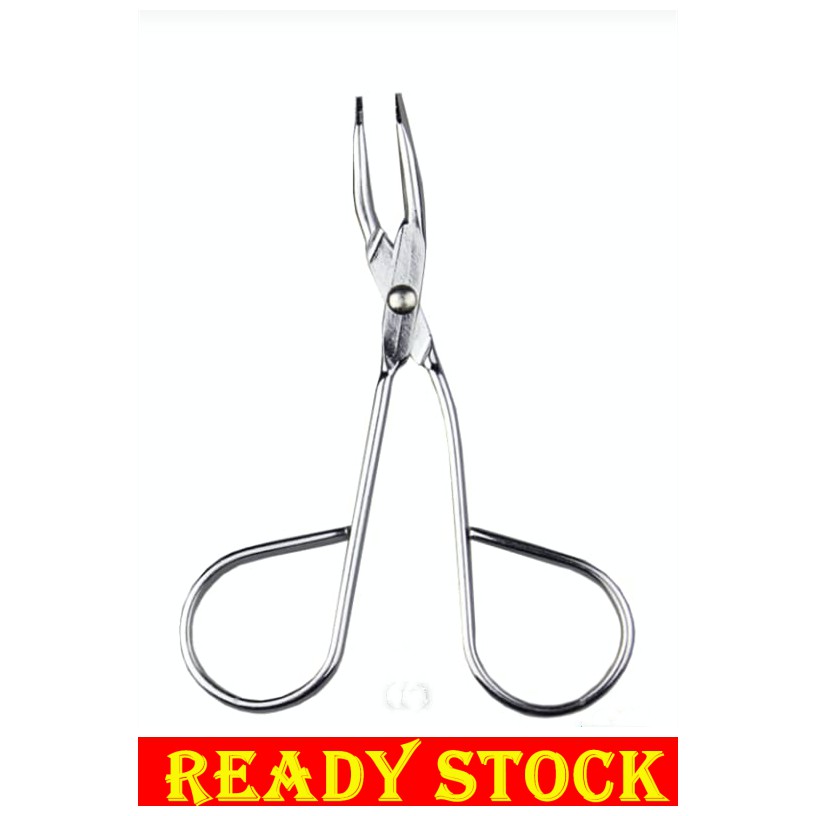 G-3 Eyebrow Pliers Eyebrow Shaping Beauty Tool Penyepit bulu , uban, 眉钳 ... G-3 Eyebrow Pliers Eyebrow Shaping Beauty Tool Penyepit bulu , uban, 眉钳 ...
