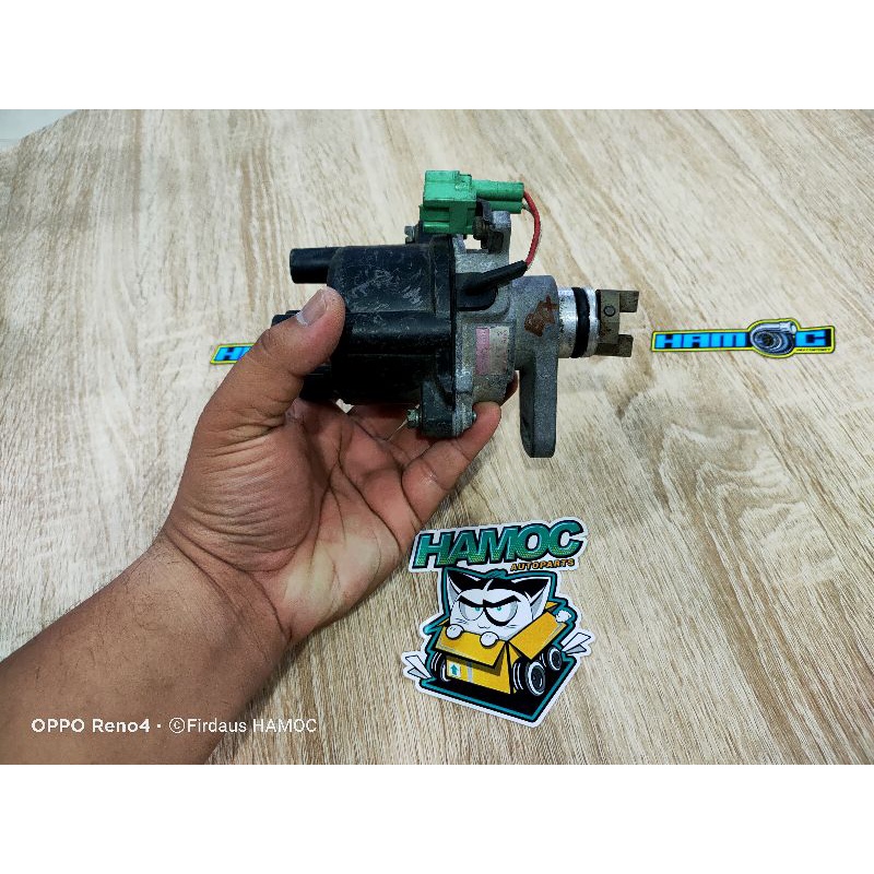 Distributor L2s Turbo 🇯🇵🇯🇵🇯🇵 | Shopee Malaysia