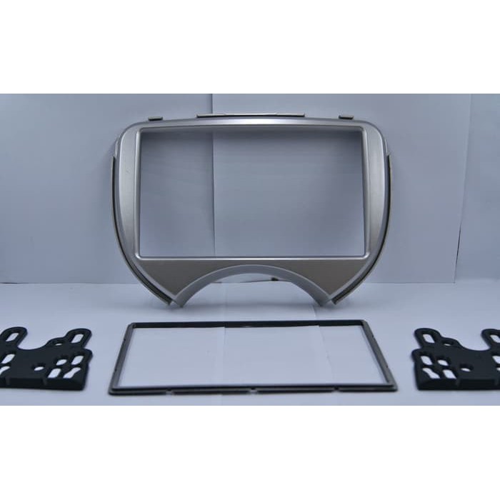 Nissan March Frame | Shopee Malaysia