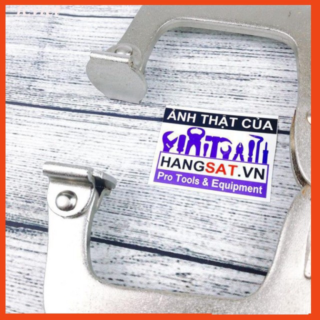 C-shaped DEATH Pliers (FOR CUSTOMERS TO SEE ITEMS) | Shopee Malaysia