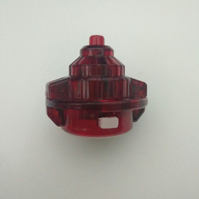 TAKARA TOMY BEYBLADE BURST DRIVER FUSION | Shopee Malaysia