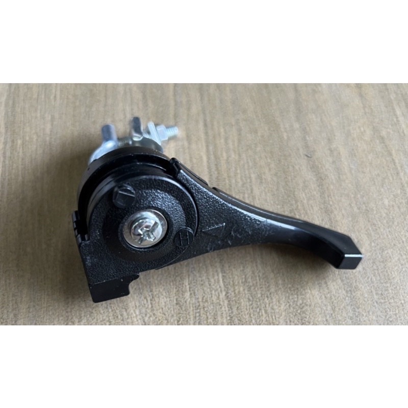 🔥🔥BIG SALES🔥🔥 Brush Cutter BG328 T328 Throttle Lever[Trigger Type ...