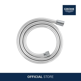 GROHE Official Store Online, December 2025 | Shopee Malaysia
