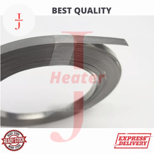 🔥 WholeSales Price 🔥 Heating Elements of Sealing Machine / Packaging ...