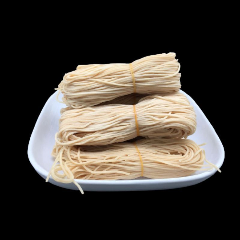 laksa mee pantai remis/pulau pangkor | Shopee Malaysia