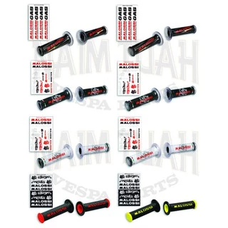 malossi - Prices and Promotions - Feb 2026 | Shopee Malaysia